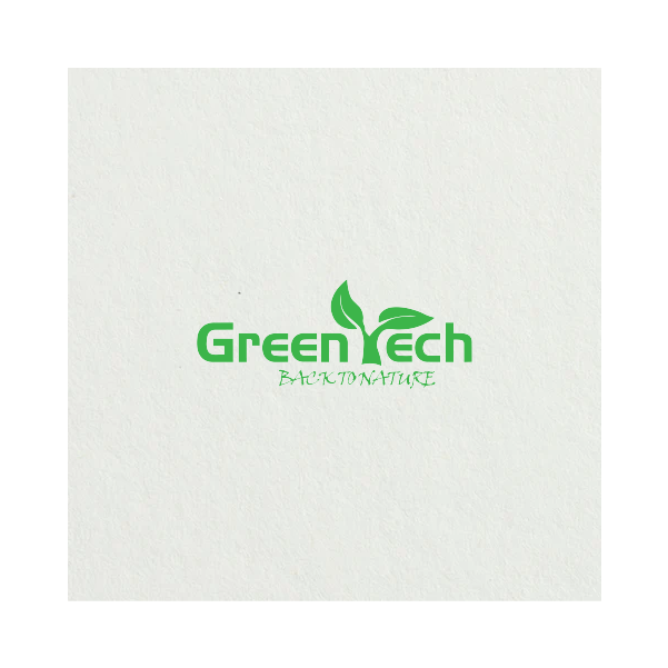 14x14 Bio Sheets - 250 Sheets Of sustainable Cleaning Bliss!